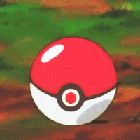 Pokédex